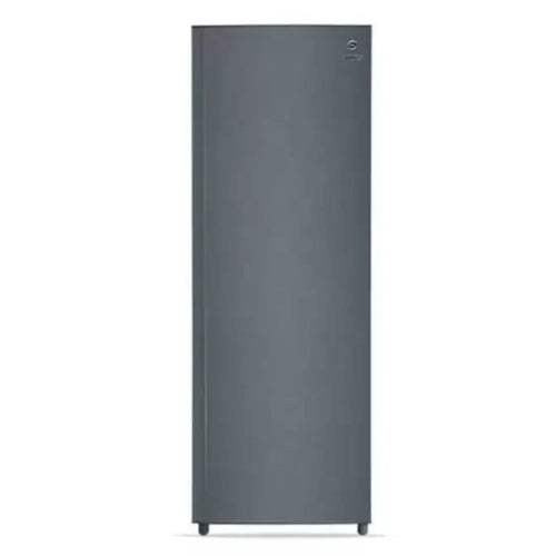 PEL FREEZER Model