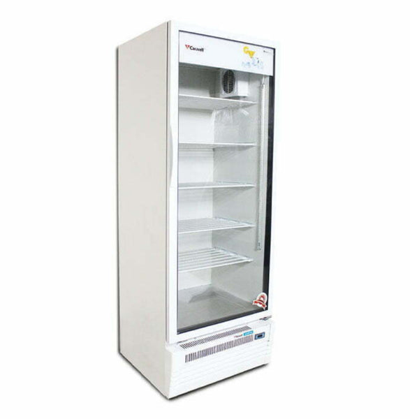 Freezers Price in Pakistan - Updated March 2025