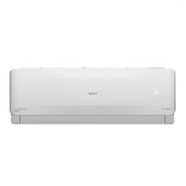 Air Conditioners AC Price in Pakistan - Updated 2024