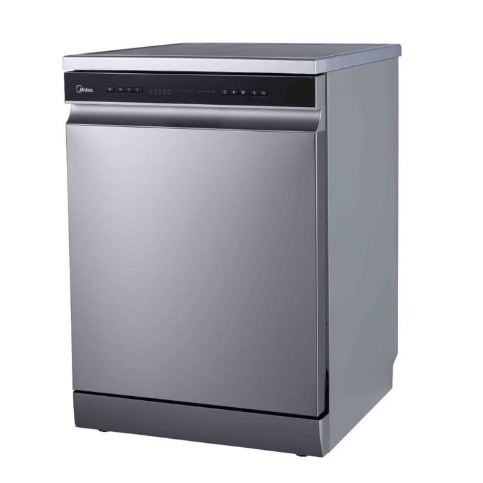 Dishwasher Prices in Pakistan - June 2026