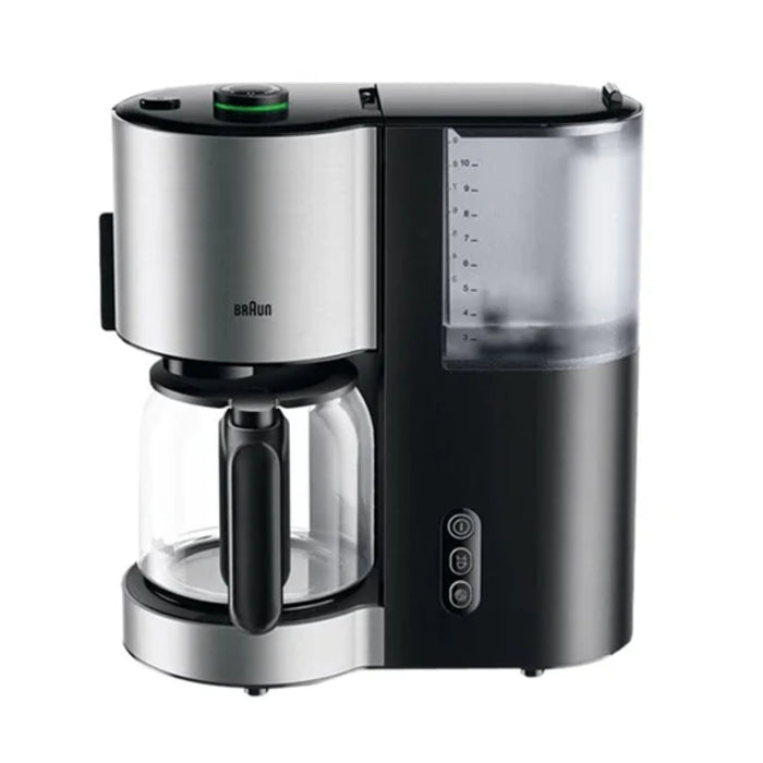 Coffee Machines / Makers Prices in Pakistan - Updated April 2025