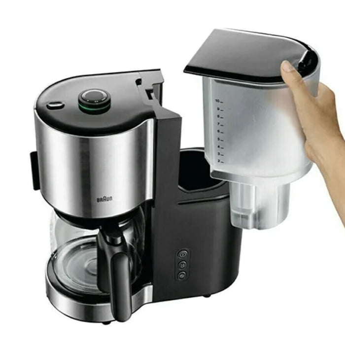Coffee Machines / Makers Prices in Pakistan - Updated April 2025