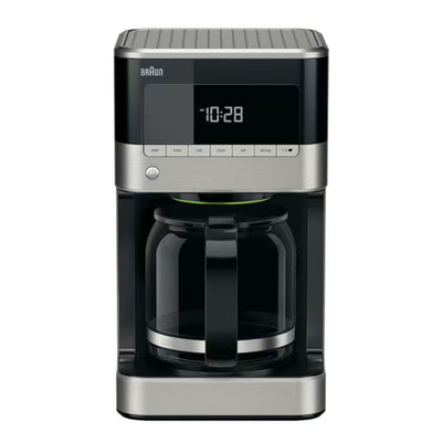 Coffee Machines / Makers Prices in Pakistan - Updated 2024