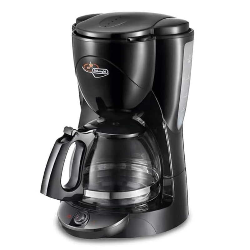 Coffee Machines / Makers Prices in Pakistan - Updated 2024