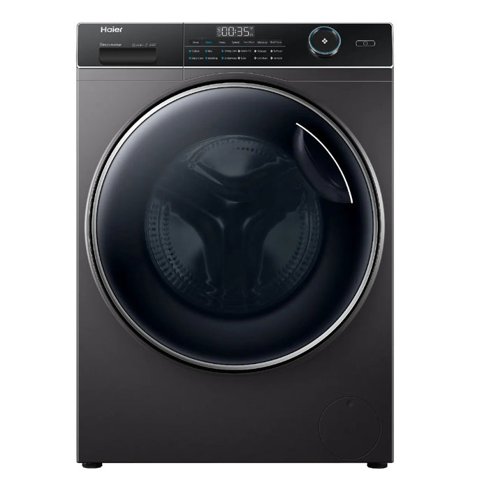 Haier Washing Machine Price in Pakistan - September 2025