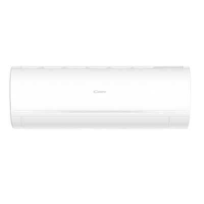 Air Conditioners AC Price in Pakistan - Updated 2024
