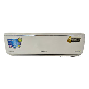 Air Conditioners AC Price in Pakistan - Updated 2024