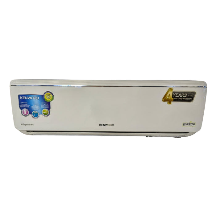 Air Conditioners AC Price in Pakistan - Updated April 2025