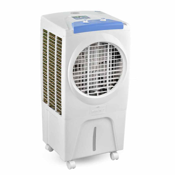 Room Air Coolers Lowest Price in Pakistan