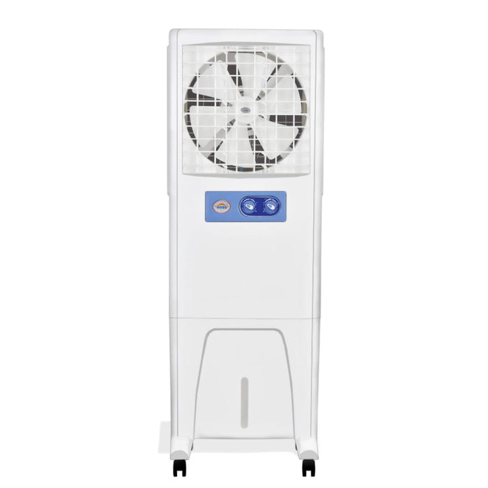 Room Air Coolers Lowest Price in Pakistan