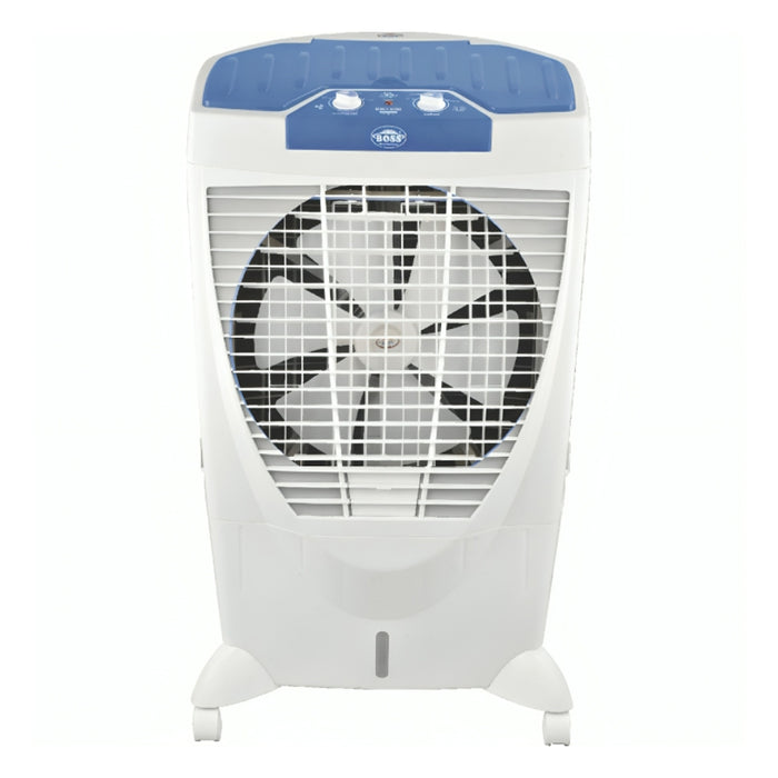 Room Air Coolers Lowest Price in Pakistan