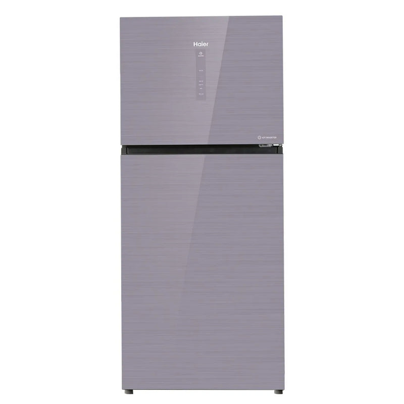 Haier Refrigerator Prices in Pakistan - June 2026
