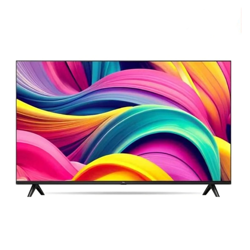 LED TV Price in Pakistan - Updated October 2025