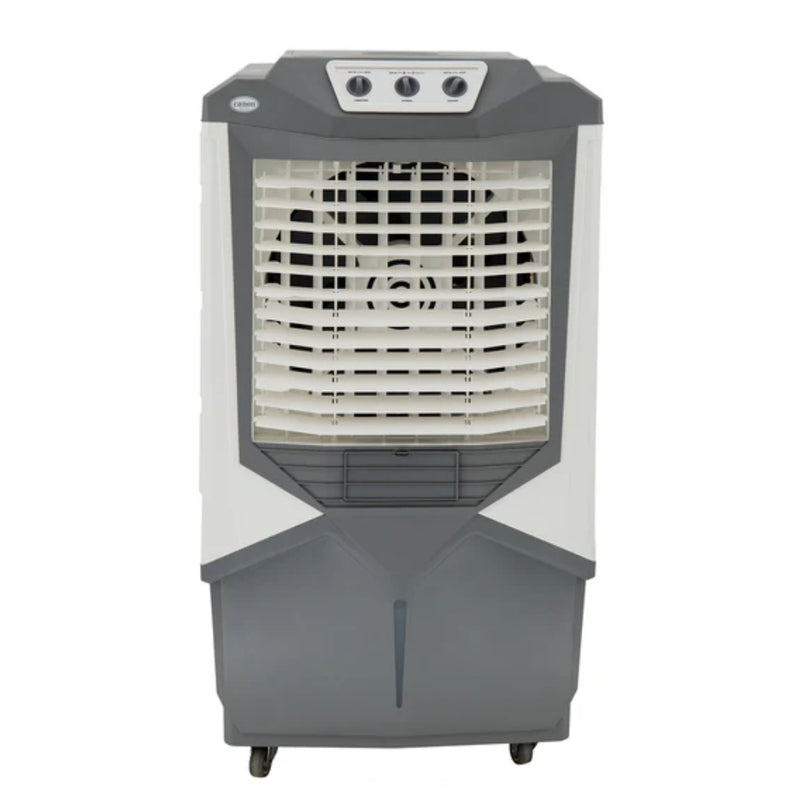 Room Air Coolers Lowest Price in Pakistan