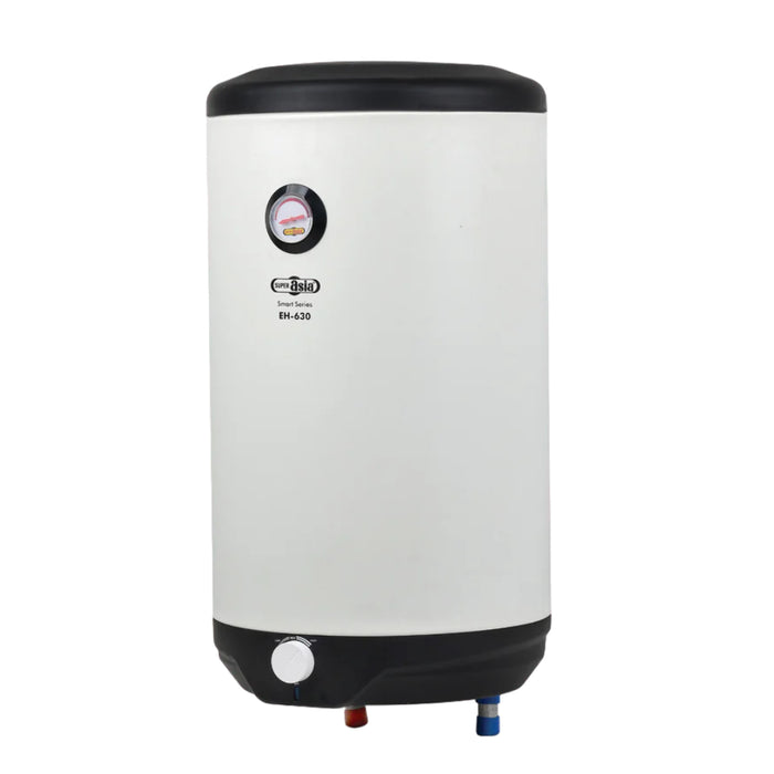 Geyser Price in Pakistan - Updated August 2025