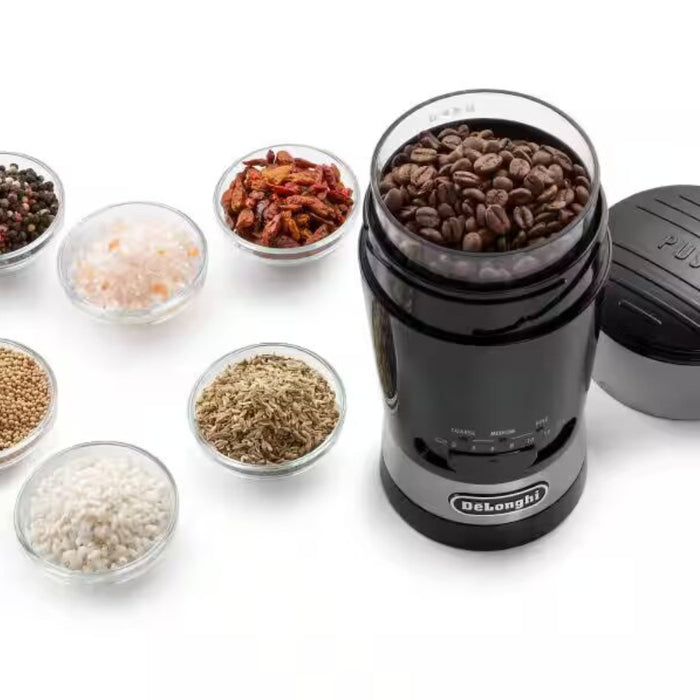 Coffee Machines / Makers Price in Pakistan - Updated February 2026