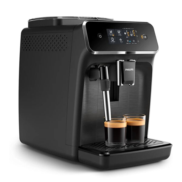Coffee Machines / Makers Prices in Pakistan - Updated 2024