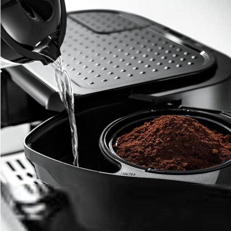 Coffee Machines / Makers Prices in Pakistan - Updated June 2025