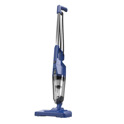 Vacuum Cleaner Price in Pakistan - June 2026