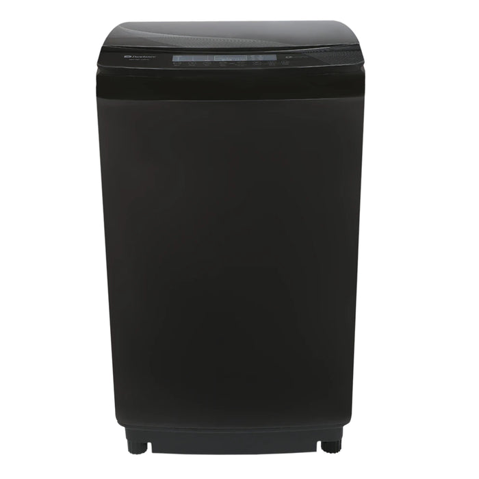 Top Load Automatic Washing Machines in Pakistan - Updated December 2025