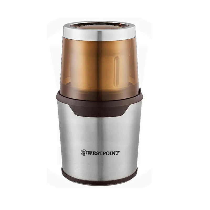 Coffee Machine Prices in Pakistan - June 2026