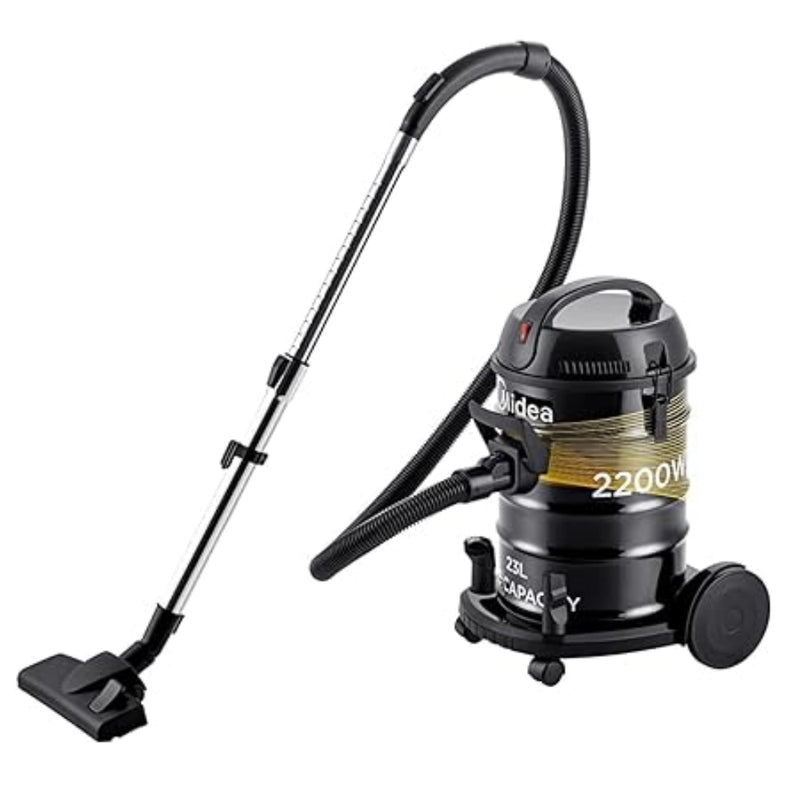 Vacuum Cleaners Price in Pakistan - Updated 2024