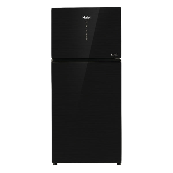 Haier Refrigerator Prices in Pakistan - June 2026
