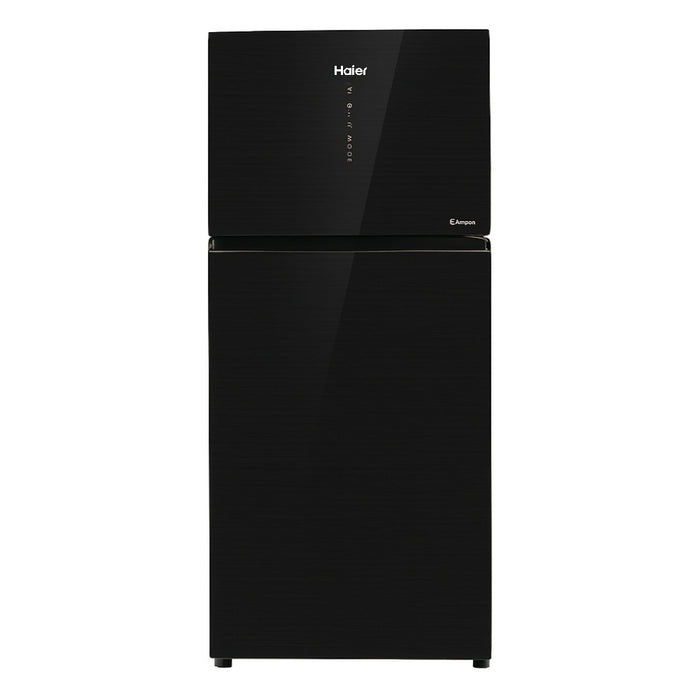Haier Refrigerator Prices in Pakistan - June 2026