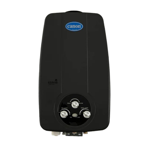 Instant Geysers Price in Pakistan - Updated October 2025