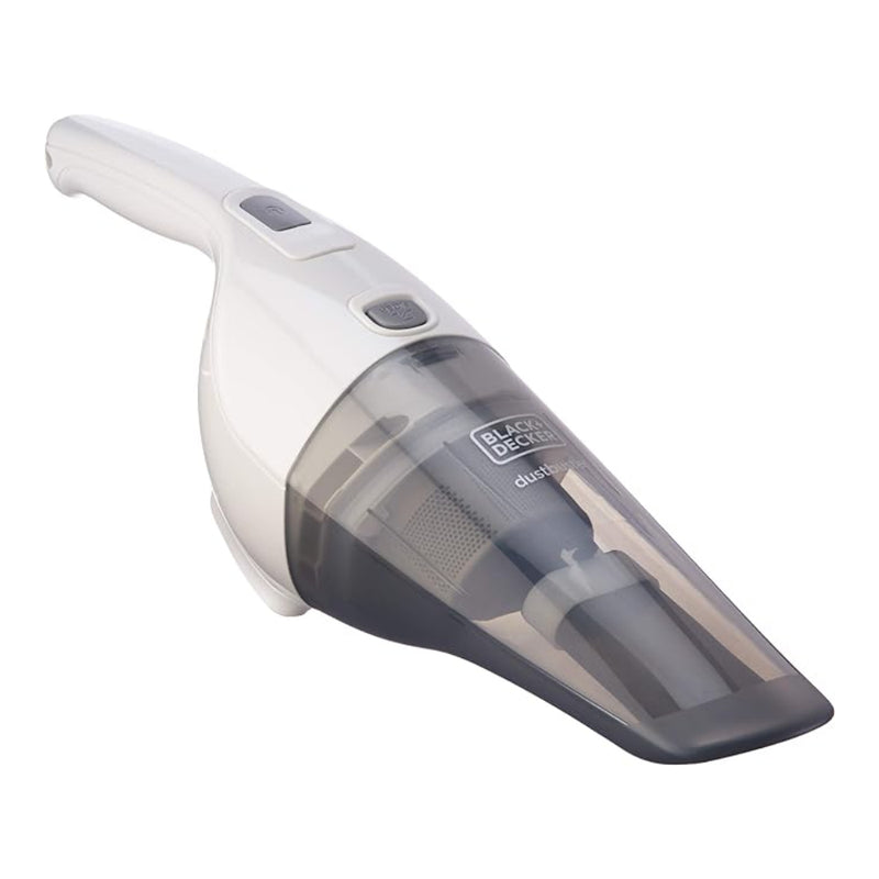 Vacuum Cleaners Price in Pakistan - Updated 2024