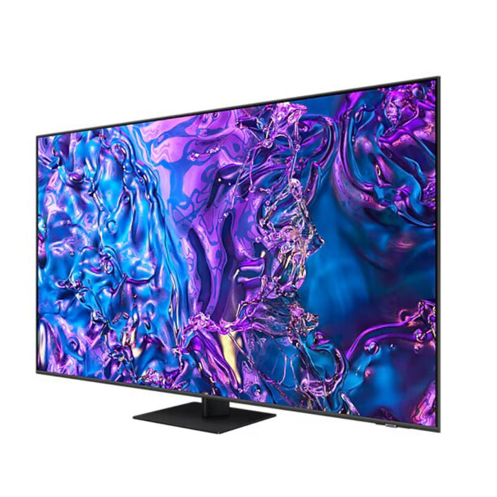 Samsung LED TVs Price in Pakistan - Updated December 2025
