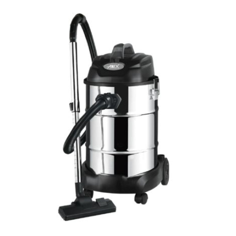 Vacuum Cleaner Price in Pakistan - Updated April 2025