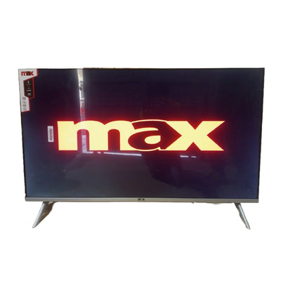 42 Inch LED TV Price in Pakistan - Updated October 2025
