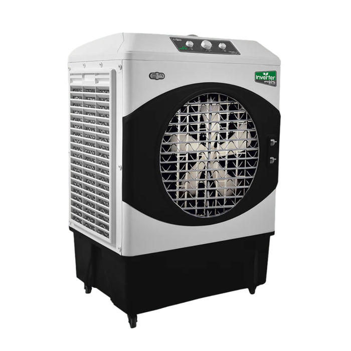 Room Air Coolers Lowest Price in Pakistan