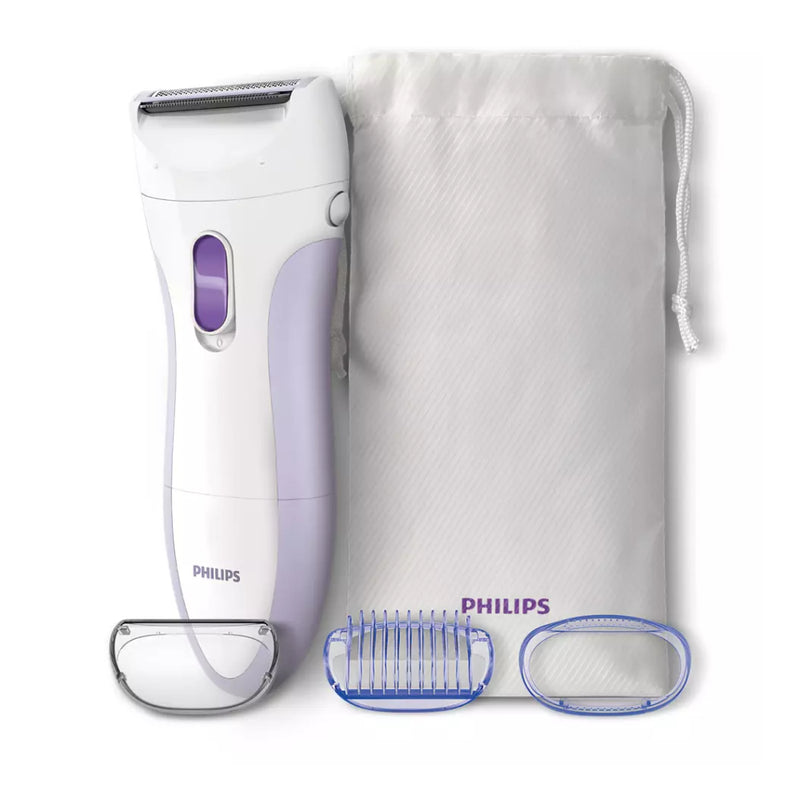 Friends Home Electronics - Pakistan's Electronics Store