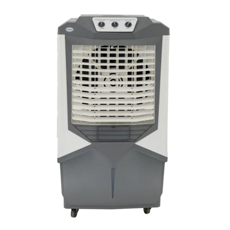 Room Air Coolers Lowest Price in Pakistan