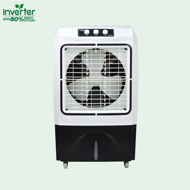 Room Air Coolers Lowest Price in Pakistan