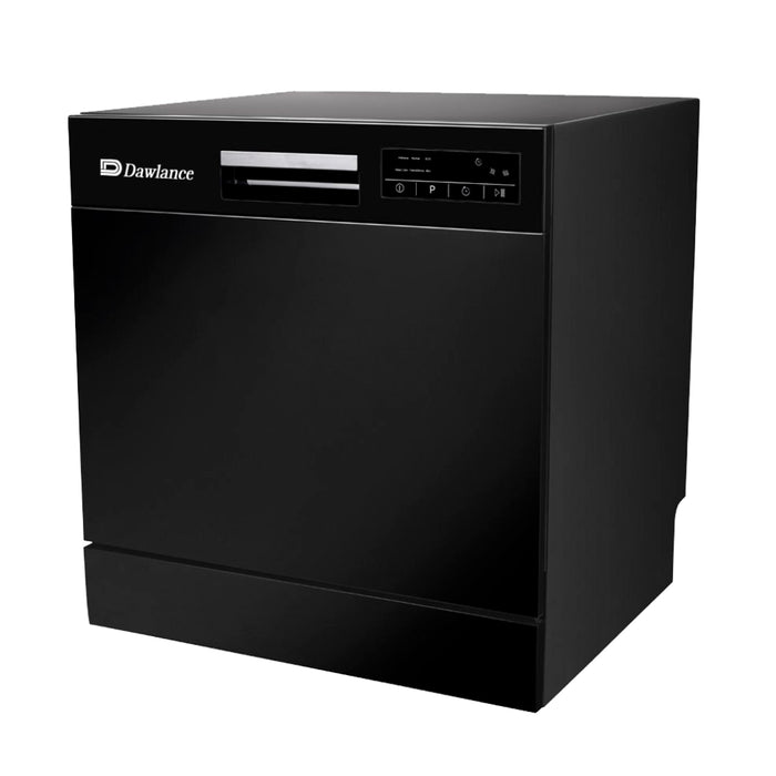 Dishwashers Price in Pakistan - Updated February 2026