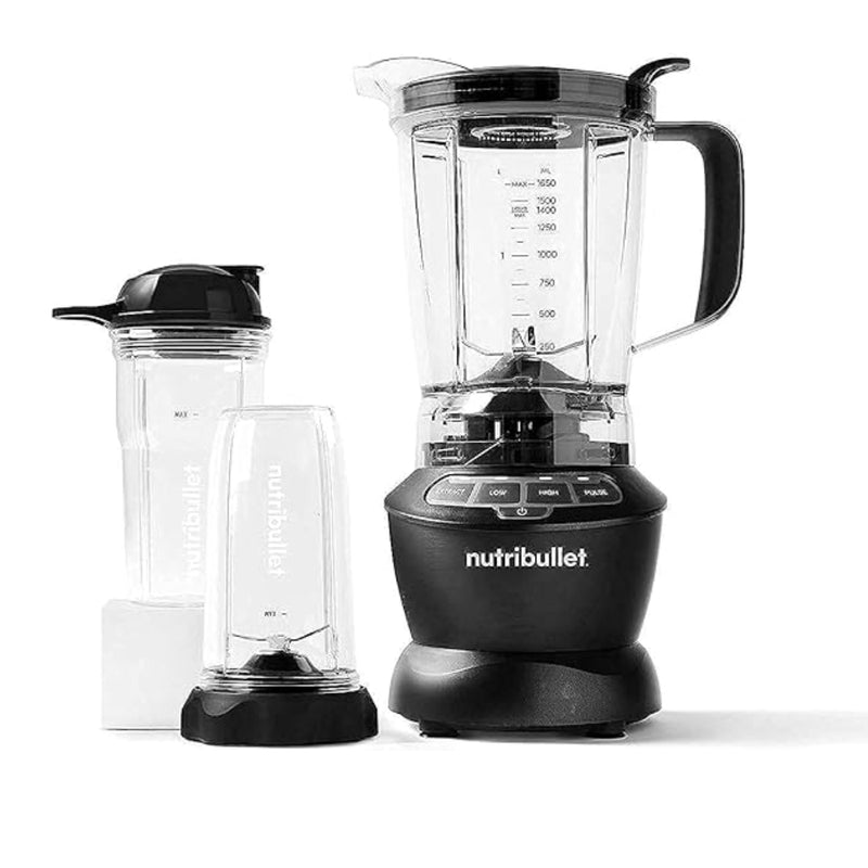 Blenders Price in Pakistan - Updated February 2026