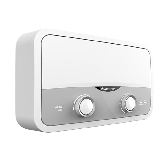 Instant Geysers Price in Pakistan - Updated 2024