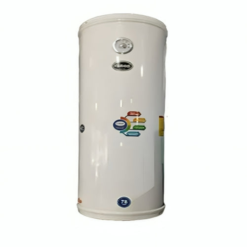 Electric Storage Geysers Price in Pakistan - Updated 2024