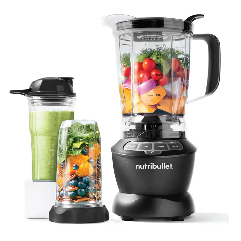Blenders Price in Pakistan - Updated February 2026