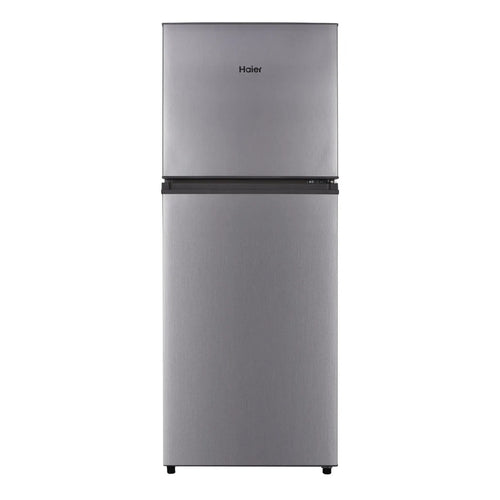 Haier Refrigerators