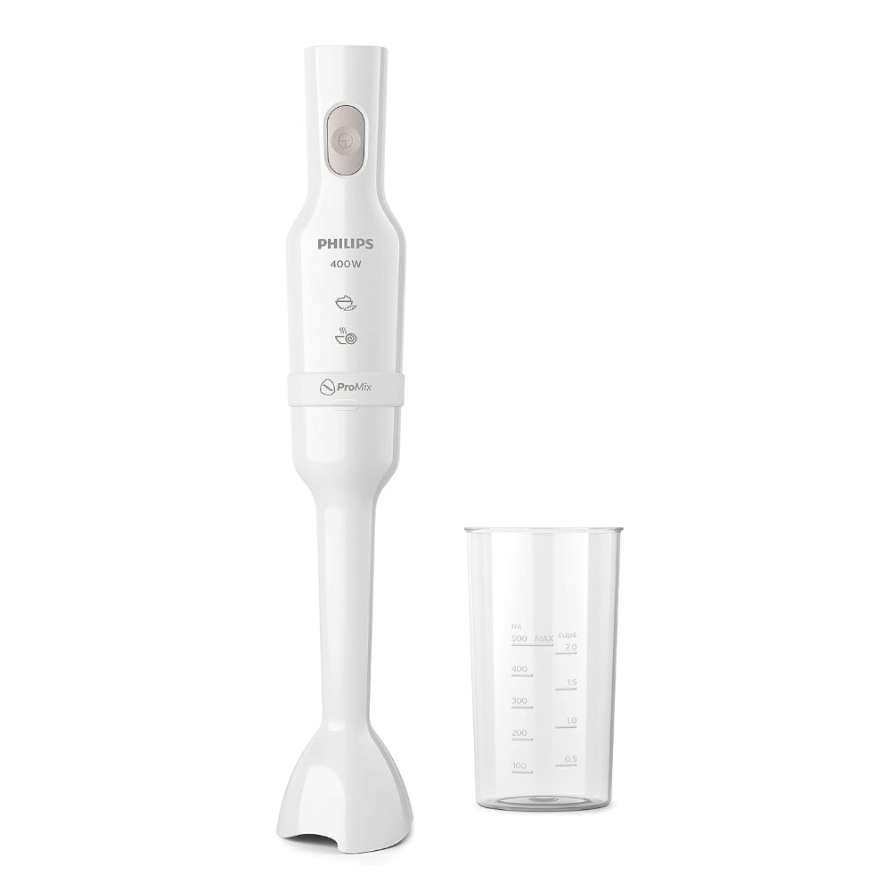 PHILIPS HAND BLENDER Model HR2534