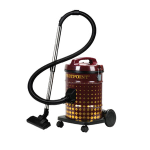 Vacuum Cleaners Price in Pakistan - Updated 2024