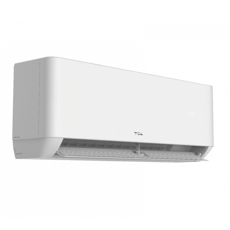 TCL Air Conditioners Price in Pakistan - Updated December 2025