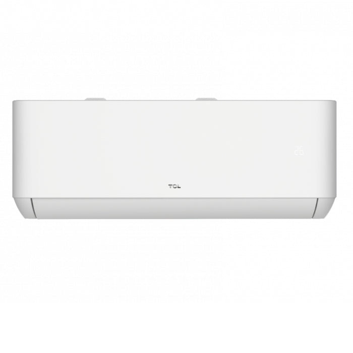 TCL Air Conditioners Price in Pakistan - Updated December 2025