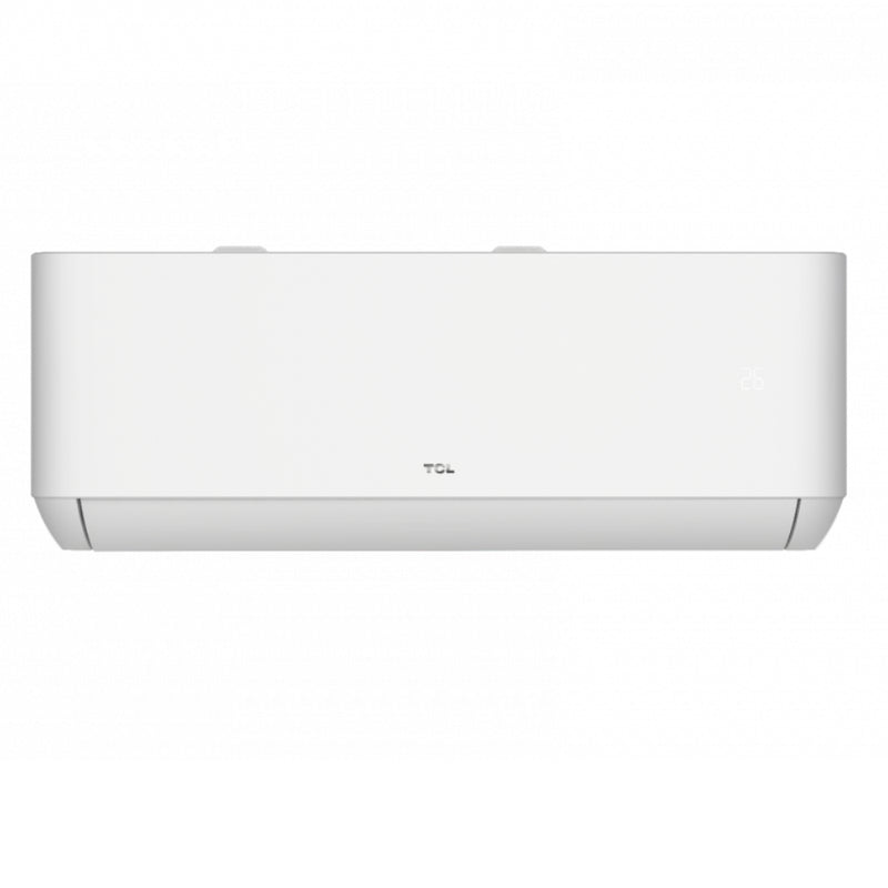 TCL Air Conditioners Price in Pakistan - Updated September 2025