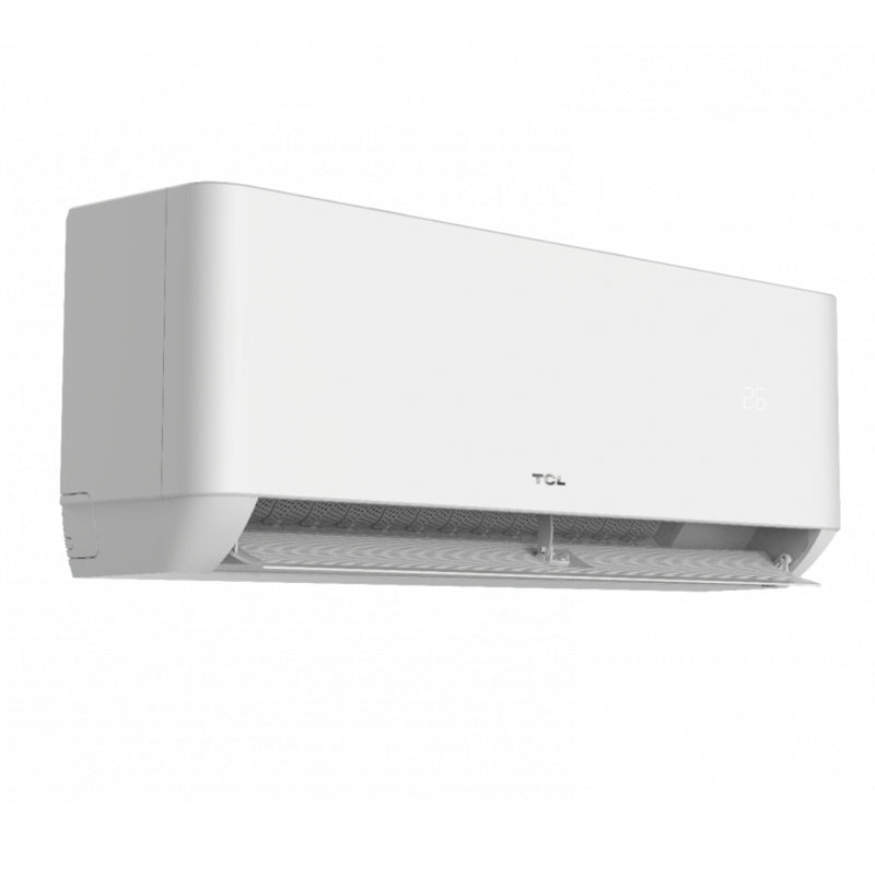 TCL Air Conditioners Price in Pakistan - Updated May 2026
