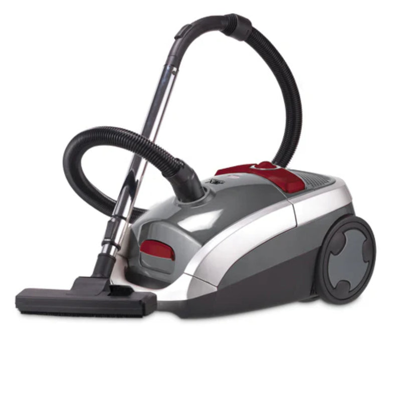 Vacuum Cleaner Price in Pakistan - June 2026